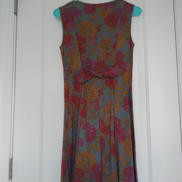 keith | Dresses | Vintage Keith Dress Xs | Poshmark